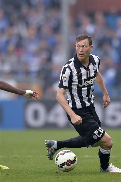 Hi Where Can I Find This Kit Juve 14 15 R Soccer00