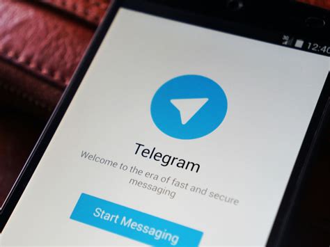 Incest Porn Telegram Telegraph