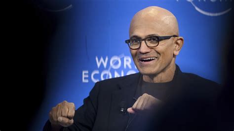 Microsoft Profit Soars 33 On Ai Cloud Computing Investments Kiripost