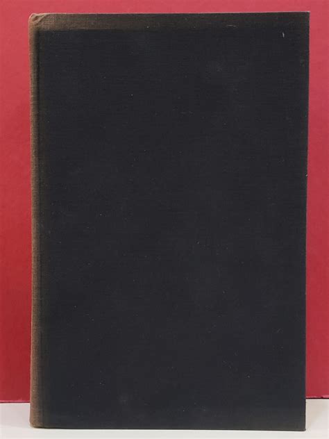 The Dialectical Imagination A History Of The Frankfurt School And The