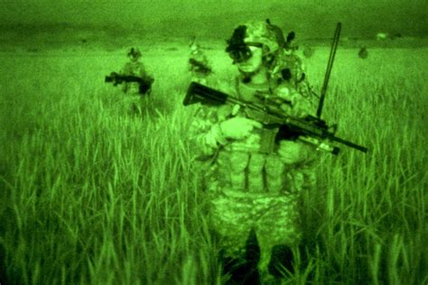 Exercising Command And Control In An Era Of Persistent Conflict Article The United States Army