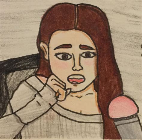 Youtuber Fanart By Thewholegalaxydrawn On Deviantart