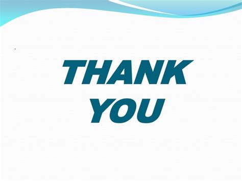 Electric Heating And Heating Methods Pdf Electric Heating And Heating Methods Pdf