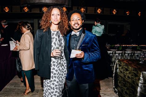 Inside The American Ballet Theatre Fall Gala Photos