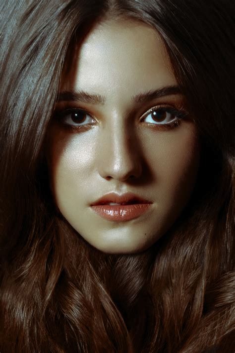 Model Photography Services Singapore Our Momento