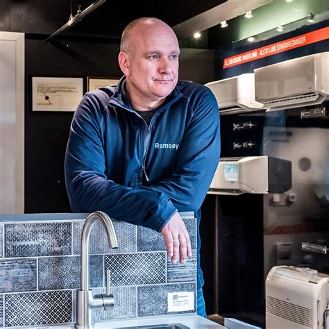 Assemblin Nyheter Assemblin