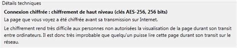 Résolu Question Sécuritée Page 1 Openclassrooms