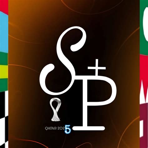 Sport Plus كفاراتسخيليا 🚨🚨 في تصريح قبل ثلاث أيام 🔥🔥 جوتي لاعب ريال مدريد هو من جعلني