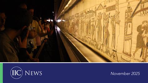 Working Through Complexity