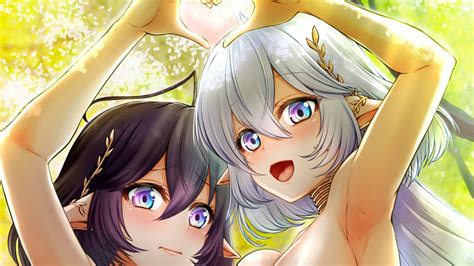 エロフ本 第二描いてる中 じゅんジィサークル小さな鍵 Ci enシエン