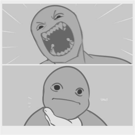 Shut Ych Ychcommishes