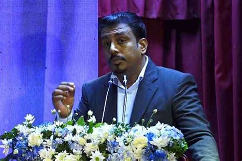 රාජ්‍ය අංශය ඩිජිටල් කිරීම එළැඹෙන වසරේ සිට අරුණ