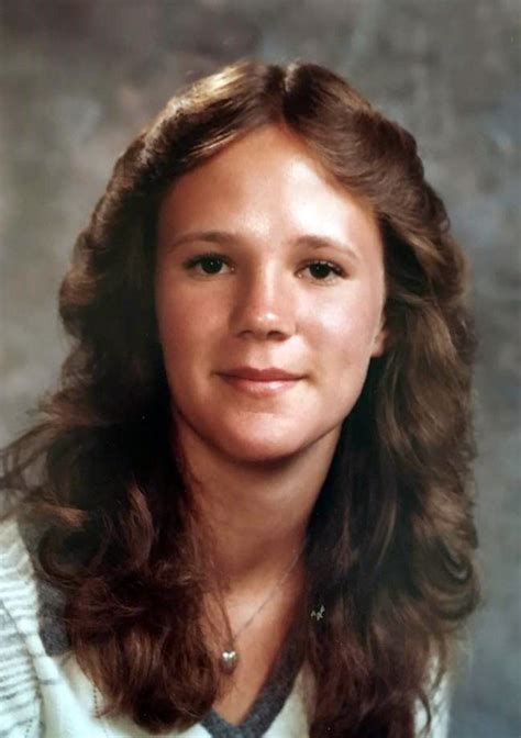 Jennifer Bertrams Instagram Twitter And Facebook On Idcrawl