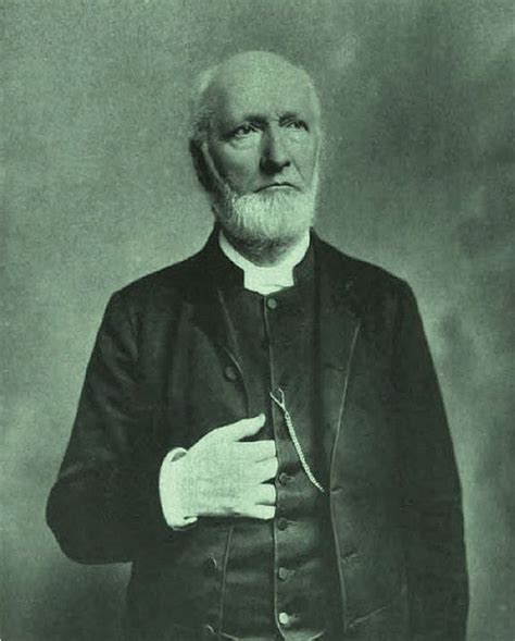 Philip Schaff De Herege A Autoridade Intelectual By Instituto Aletheia Medium