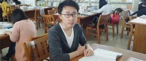 专科生逆袭mit计算机博士！ta的成功不仅仅是天赋！ 翰林国际教育