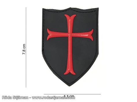 Crusader Pvc Buy Outdoor Gear For Your Adventure