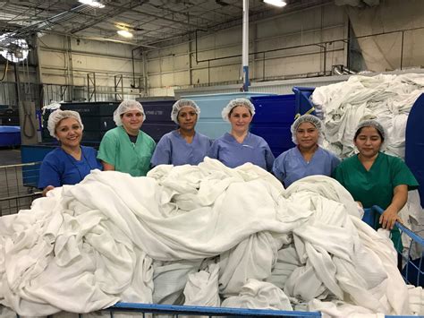 Westport Linen Services Baton Rouge La