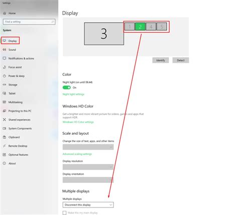 creality slicer 4 8 2 crashing fix the eecs blog