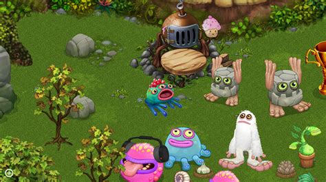 Fwog Wallpapers Wallpaper Cave