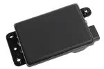 Gm Forward Range Radar Module Gmpartsdirect
