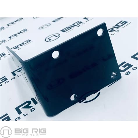 Bracket Filter Fuel K316 980 Oem Kenworth Big Rig World