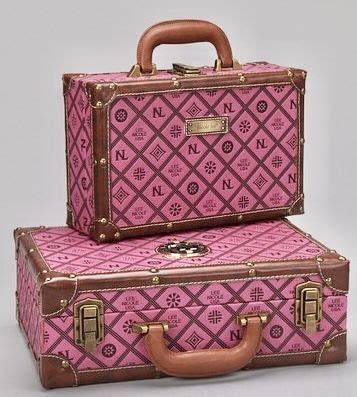 Pin By Noelle Penn On Its A Pink Life Pink Life Pink Life