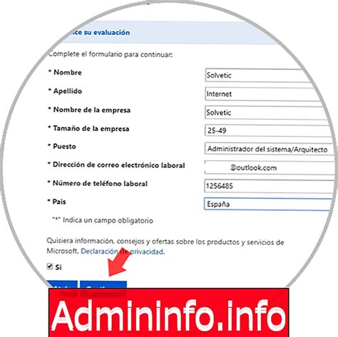 ⚙create Bootable Usb Windows Server 2016 Or Windows Server 2019 Tutorials