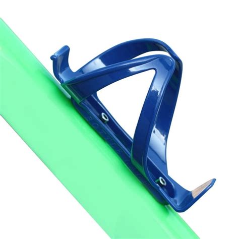 Soporte Para Botella De Agua Portavasos Para Bicicleta Bicicleta Agua Walmart En Línea