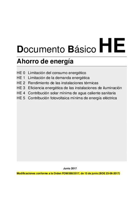 Pdf Cte He