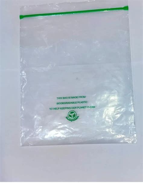 Plastic Zip Bag At ₹ 150 Kg Plastic Zip Bag In Hyderabad Id 2854741768291