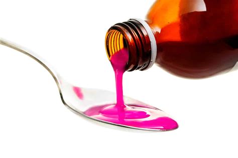 Pharmaceutical Suspension Classification Advantages Disadvantages