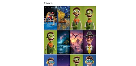 Wordpress Create A Responsive Gallery Using Free Plugin Responsive Lightbox And Gallery