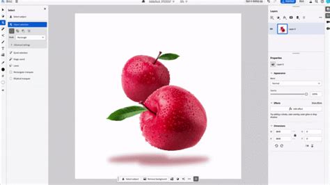 How Adobe Used Web Ml With Tensorflowjs To Enhance Photoshop For Web