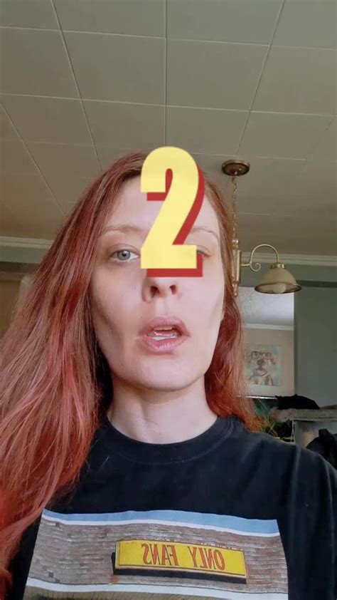 🦄 Thereallins Lindsay Tiktok