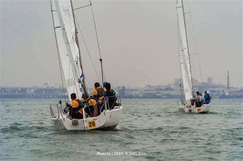 冠军诞生！澎湃号·政务澎湃新闻 The Paper