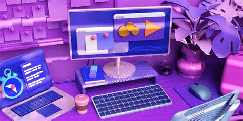 Weighted Shortest Job First Wsjf Overview And Calculation