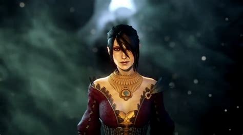 Morrigan Games Giant Bomb