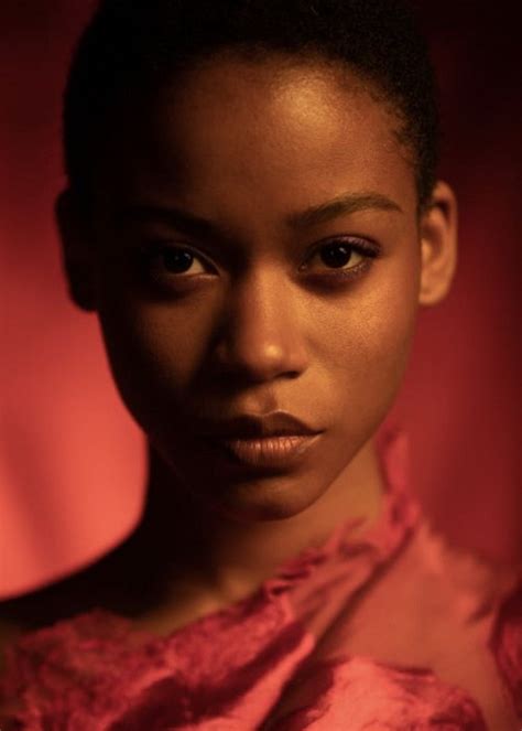 Francis Zapico Mainboard Women Mgm Models