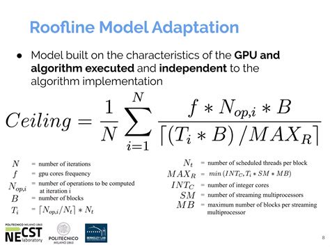 A Methodology For Automatic Gpu Kernel Optimization Ppt