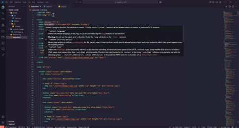 Rahul Kumar On Linkedin Internship Webdevelopment Html Css Javascript Internpe