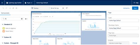 Approval Process Management Superbadge Solution