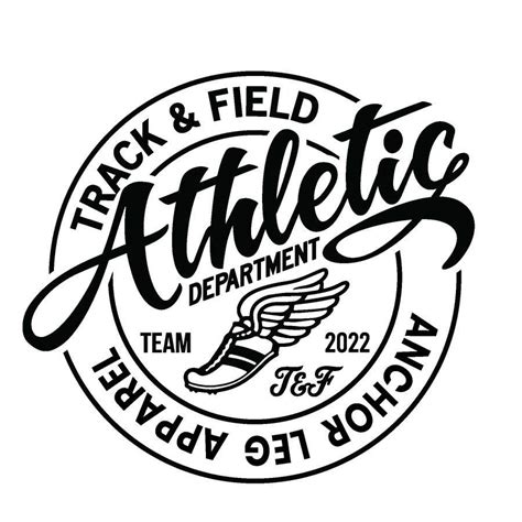 Entry 4 By Littlenaka For Create A Track Logo Freelancer