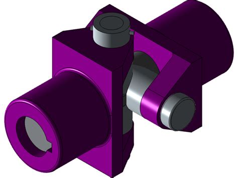 Free Cad Designs Files And 3d Models The Grabcad Community Library