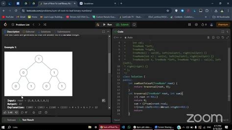 4pm Pkt Data Structures And Algorithms For Absolute Beginners Week 8