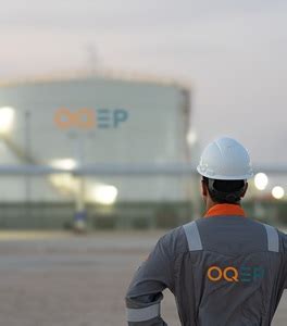 Oq Official Website Global Integrated Energy Company Oq