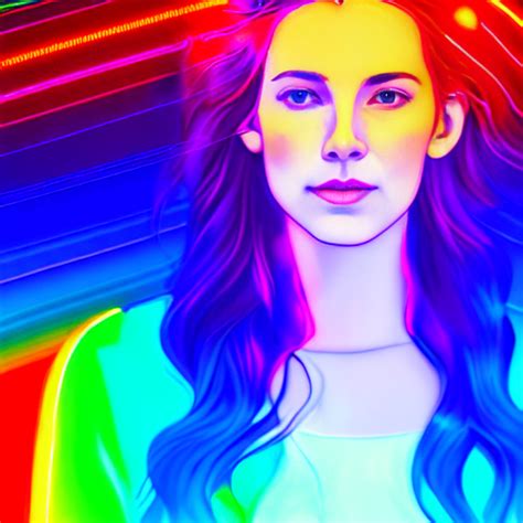 Tw Pornstars Harperthefox Twitter She Lives Within The Rainbow