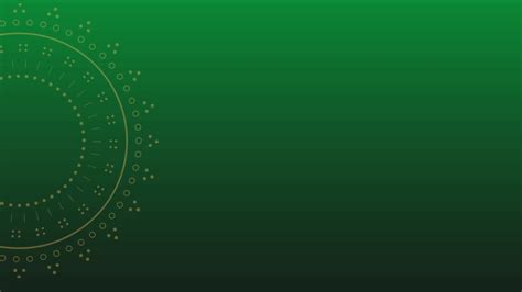 Video Jill Mulhern On Linkedin 2023 Irish Wind Energy Awards