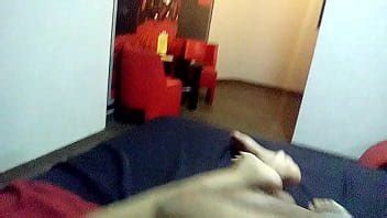 Xxx Naked Frente Al Espejo Porn Videos Letmejerk