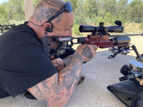 Alloutdoor Review Firebird Detonating Targets Confirm Hits With A Bang