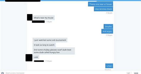 Babbys Reaction To Tr4sh Imgur